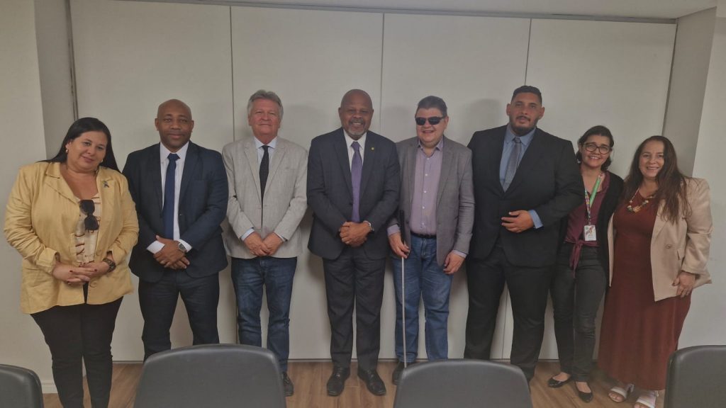 Mudança do CID-10 para o CID-11: o que muda no diagnóstico do autismo ...