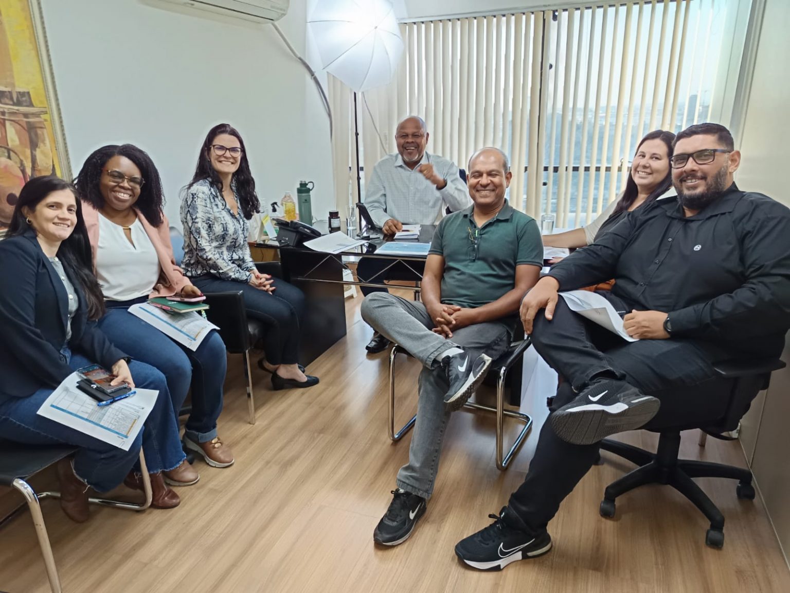 Mudança do CID-10 para o CID-11: o que muda no diagnóstico do autismo ...